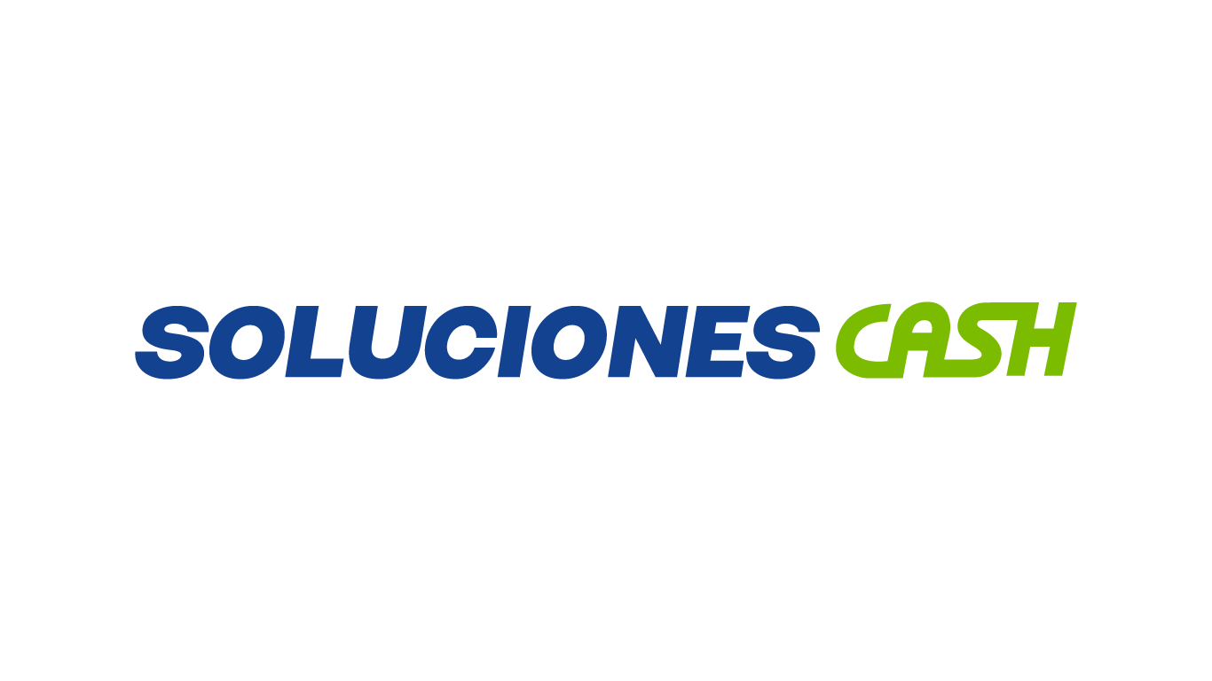 Soluciones Cash